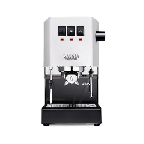 Gaggia Classic Evo Color | Coffee Machine | I Love Coffee Beans HK