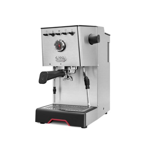 Gaggia Classic GT | Coffee Machine | I Love Coffee Beans HK