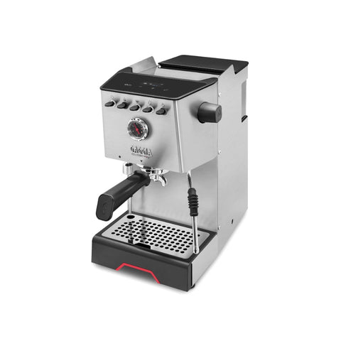Gaggia Classic GT | Coffee Machine | I Love Coffee Beans HK