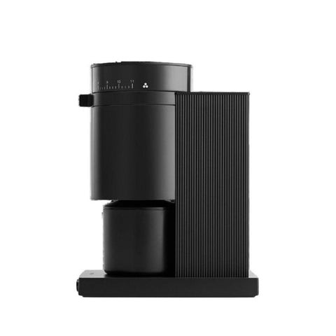 Fellow Opus | Coffee Grinders | I Love Coffee Beans HK