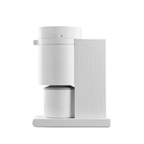 Fellow Opus | Coffee Grinders | I Love Coffee Beans HK