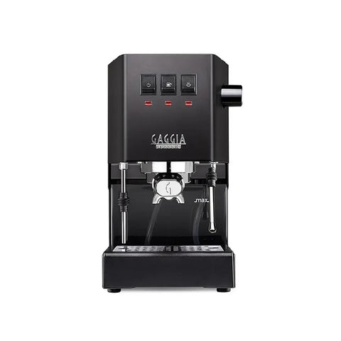 Gaggia Classic Evo Color | Coffee Machine | I Love Coffee Beans HK