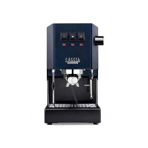 Gaggia Classic Evo Color | Coffee Machine | I Love Coffee Beans HK