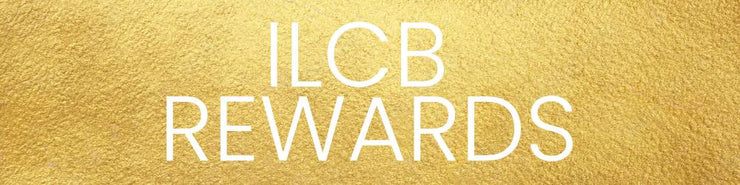 ILCB Rewards – I Love Coffee Beans HK