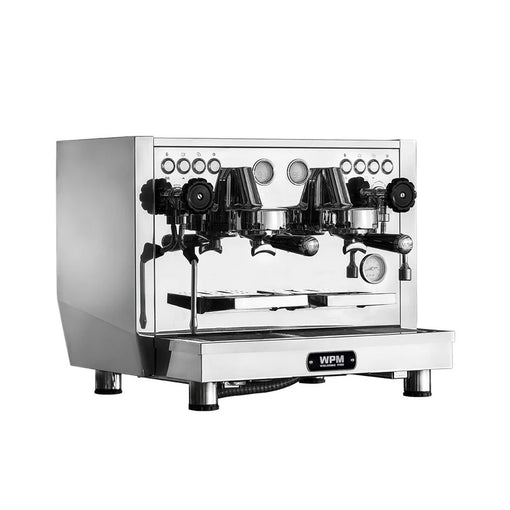 I Love Coffee Beans HK | Buy Coffee Machines Hong Kong