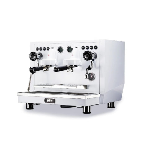 WPM KD-510X – I Love Coffee Beans HK