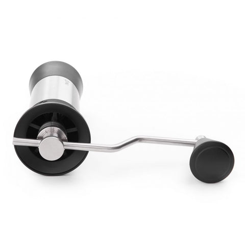 Kinu M47 Phoenix Grinder | Coffee Grinder | I Love Coffee Beans HK