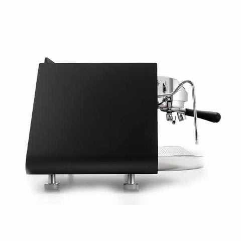 Victoria Arduino Eagle One Prima – I Love Coffee Beans HK