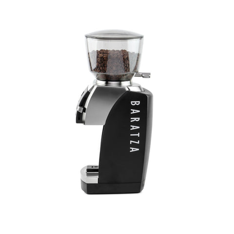 Baratza Vario W Plus Coffee Grinder | I Love Coffee Beans HK