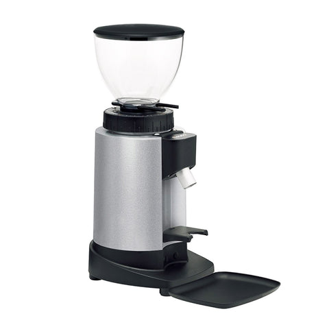 Ceado E5P – I Love Coffee Beans HK