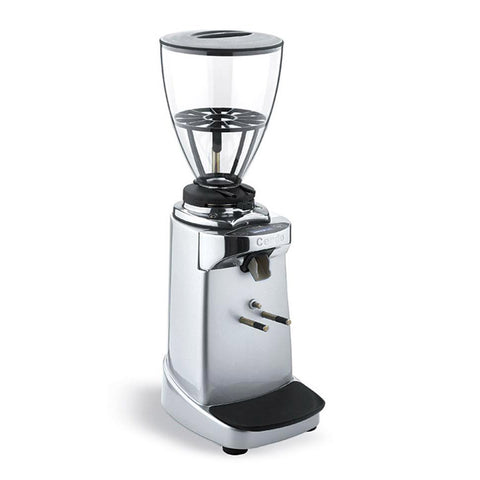 Ceado E92 – I Love Coffee Beans HK