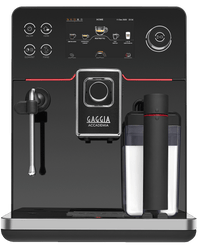 Coffee Machines – I Love Coffee Beans HK