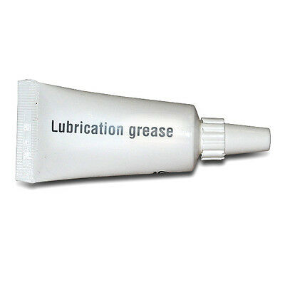 Gaggia Lubrication Grease – I Love Coffee Beans HK